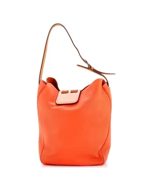 Hermès 29 Virevolte Bag Swift With Clemence