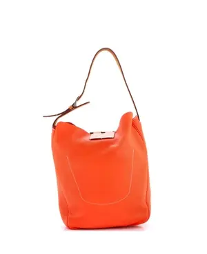 Hermès 29 Virevolte Bag Swift With Clemence