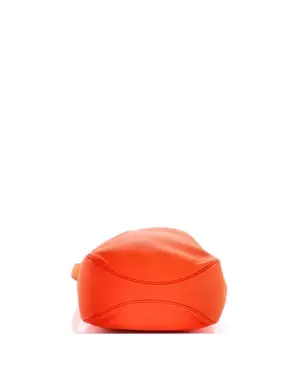 Hermès 29 Virevolte Bag Swift With Clemence