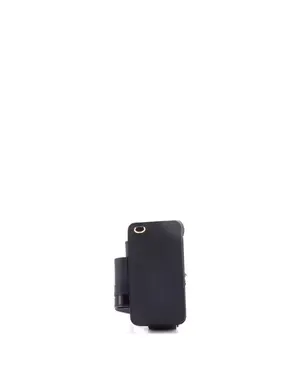 Hermès Hermesway Phone Case Crossbody Bag Epsom