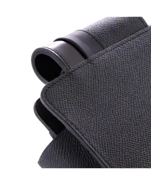Hermès Hermesway Phone Case Crossbody Bag Epsom
