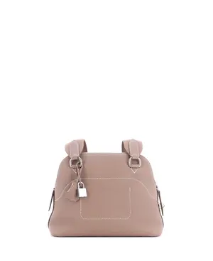 Hermès Bolide Messenger Bag Togo
