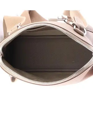 Hermès Bolide Messenger Bag Togo