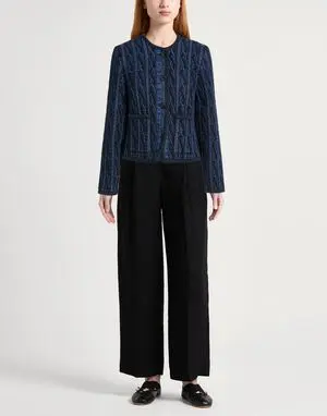 Rag & Bone Denim Outerwear Size Cotton