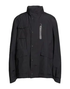 Herno Jacket Size Polyester