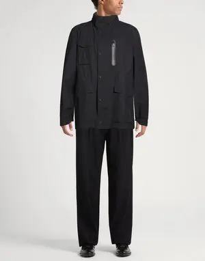 Herno Jacket Size Polyester