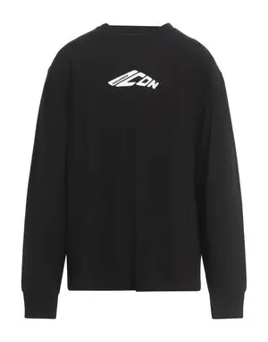 Dsquared2 T-shirt Size Cotton
