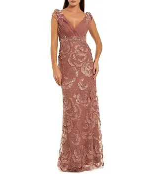 Mac Duggal Products
