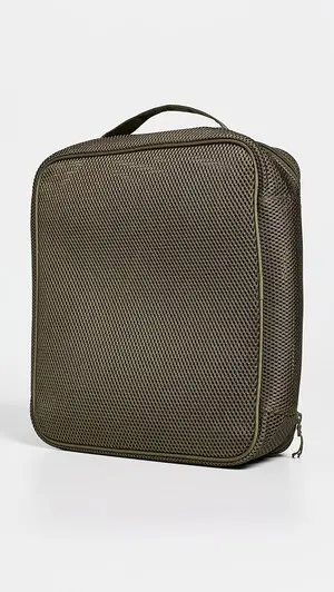 Dagne Dover Large Roma Packing Cube