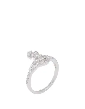 VIVIENNE WESTWOOD Calliope Ring