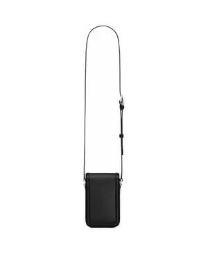 Saint Laurent Solferino Mini Bag