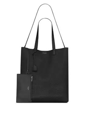 Saint Laurent Hobo Bag