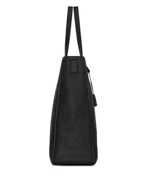 Saint Laurent Hobo Bag