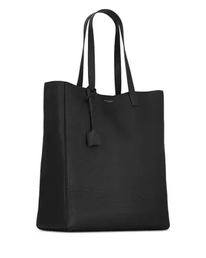 Saint Laurent Hobo Bag