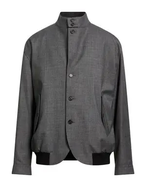 Dsquared2 Jacket Size Virgin Wool