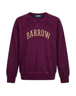 Barrow Crewneck Sweatshirts Hoodies For Men