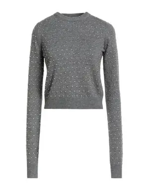 Sportmax Sweater Size Wool, Cashmere