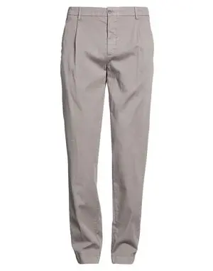 HACKETT Pants Size Cotton, Elastane