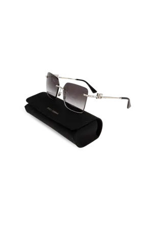 Dolce & Gabbana Sunglasses