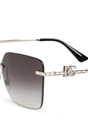 Dolce & Gabbana Sunglasses