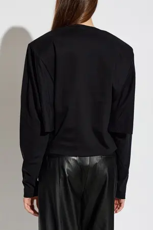 IRO PARIS Top ‘arum