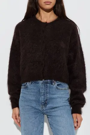 GESTUZ Gzdebbie' Cardigan