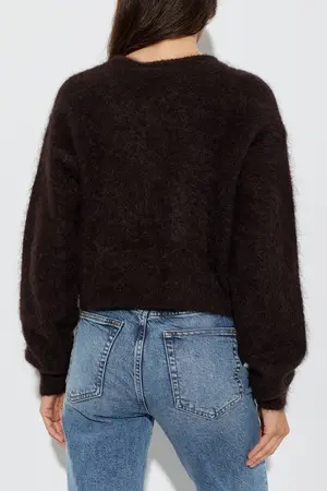GESTUZ Gzdebbie' Cardigan