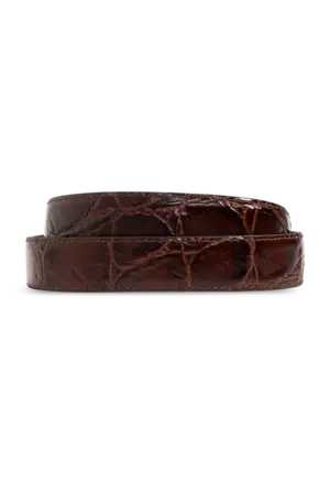 GESTUZ Belt ‘gzsuva