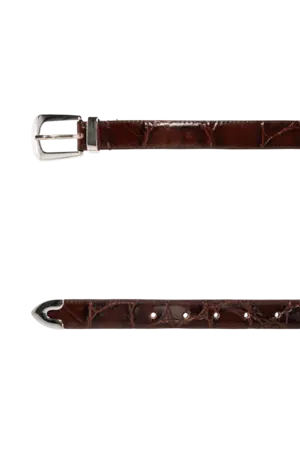 GESTUZ Belt ‘gzsuva