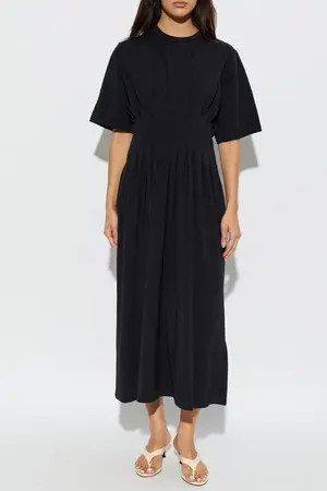 GESTUZ Gzinez’ Dress