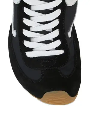 Loewe Ballet Runner Sneakers