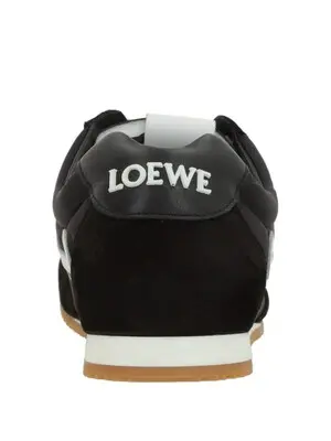 Loewe Ballet Runner Sneakers
