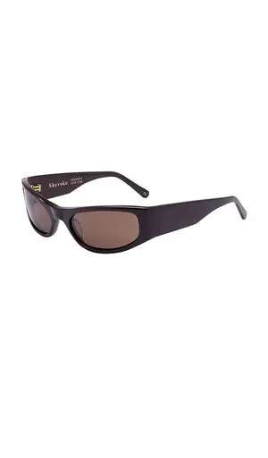 SHEVOKE Jen 002 Sunglasses