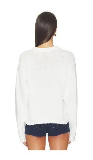 Ciao Lucia Josette Pullover