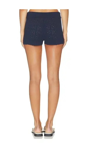 Ciao Lucia Joella Short