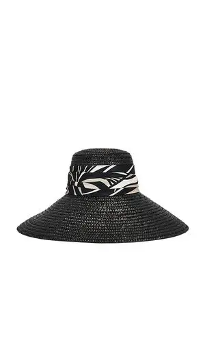 Eugenia Kim Mirabel Fedora Hat