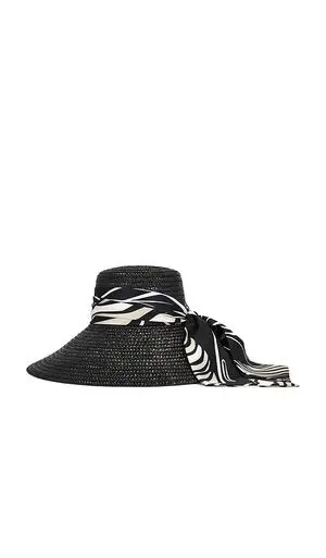 Eugenia Kim Mirabel Fedora Hat