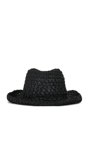 Eugenia Kim Winona Cowboy Hat