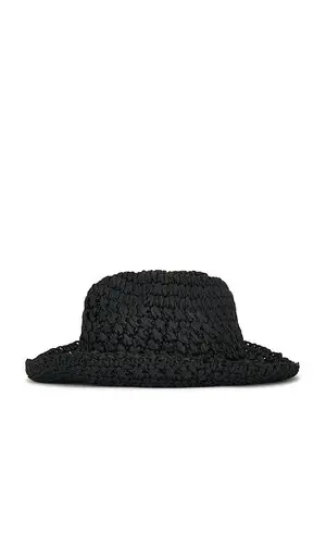 Eugenia Kim Winona Cowboy Hat