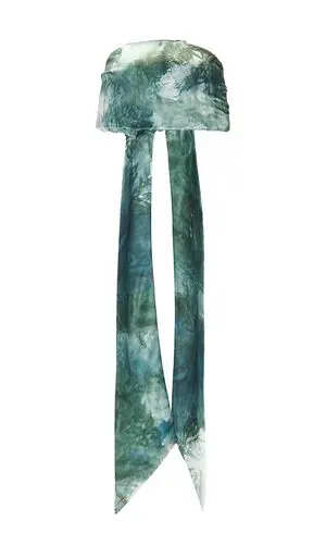 Eugenia Kim Gigi Scarf