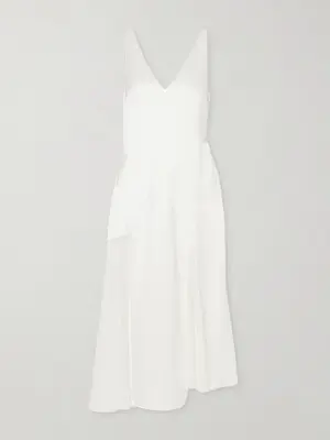 Sir. Asymmetrical Day Dresses