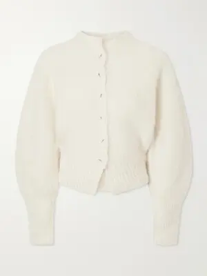 Sir. Cardigans For Women