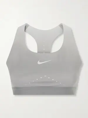 High Impact Sports Bras