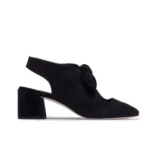 Bernardo Bow Detailing Shoes For Women