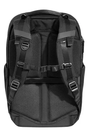 AER Travel Pack 4 35l Backpack