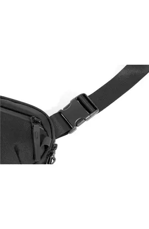 AER Day Sling 4