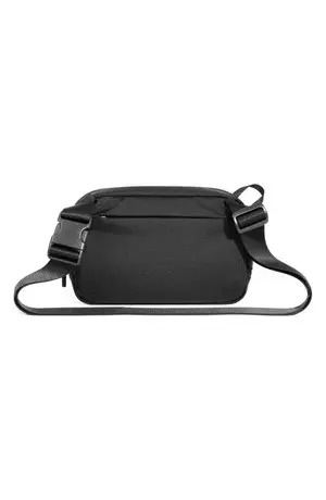 AER Day Sling 4