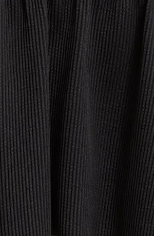 Sanctuary Shirred Tankini Top