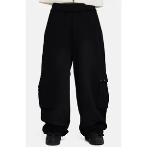 JADED LONDON Cargo Xl Monster Joggers