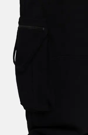 JADED LONDON Cargo Xl Monster Joggers